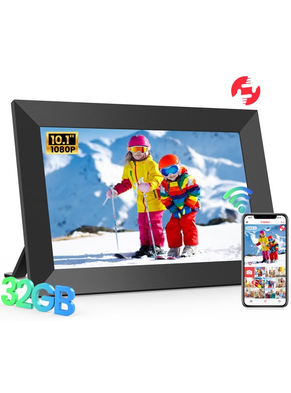 Cameras & Camcorders - Walmart.com