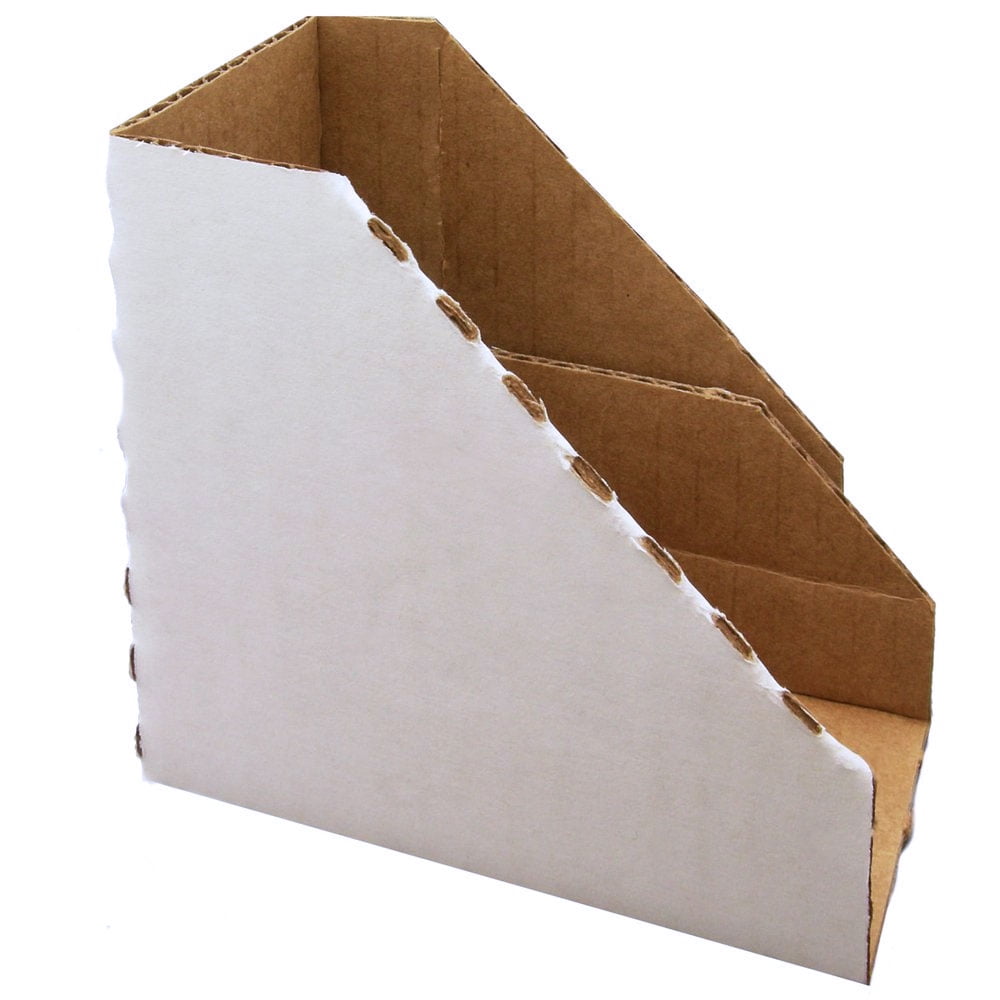 Framer Supply Cardboard Frame Corner Protectors, Adjustable to fit 5/8 ...
