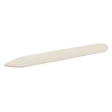 Framer Supply Genuine Burnishing Bone Folder & Scoring Tool, 6" Long ...