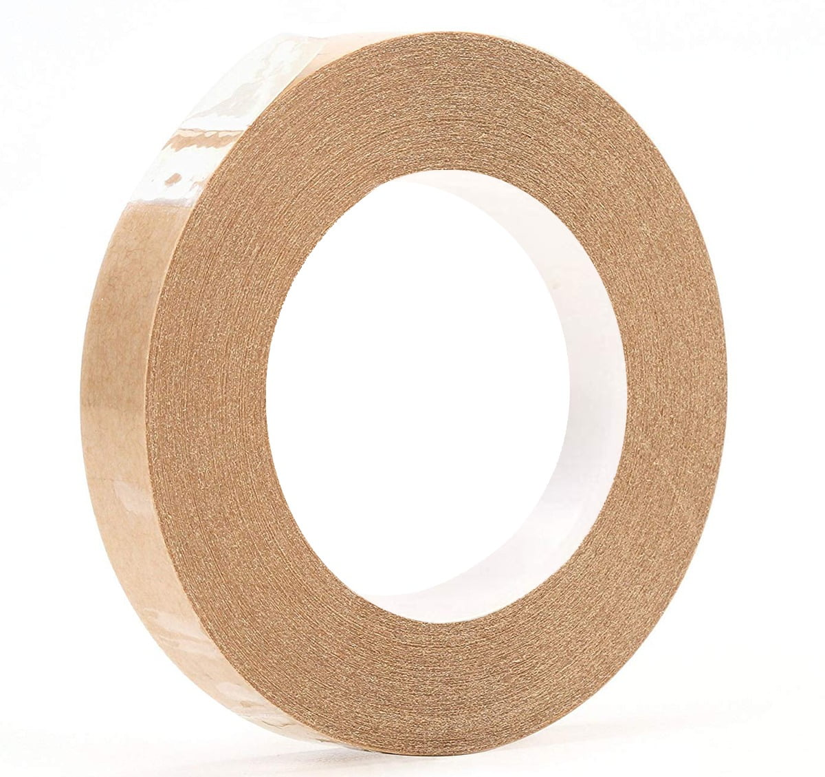 Framer Supply Hi-Tac Handheld ATG Tape ? 1/4" x 60 Yd Roll, Reverse ...