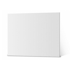 Foam Core Board 24x36