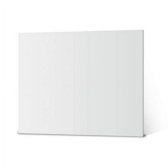 Foam Core Board 24x36