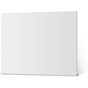 Foam Core Board 24x36 for Office Projects