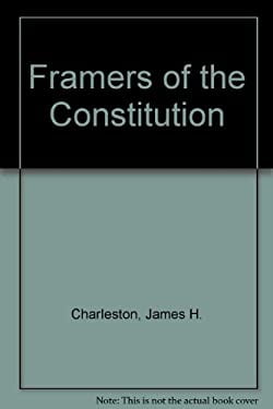Framer Constitution