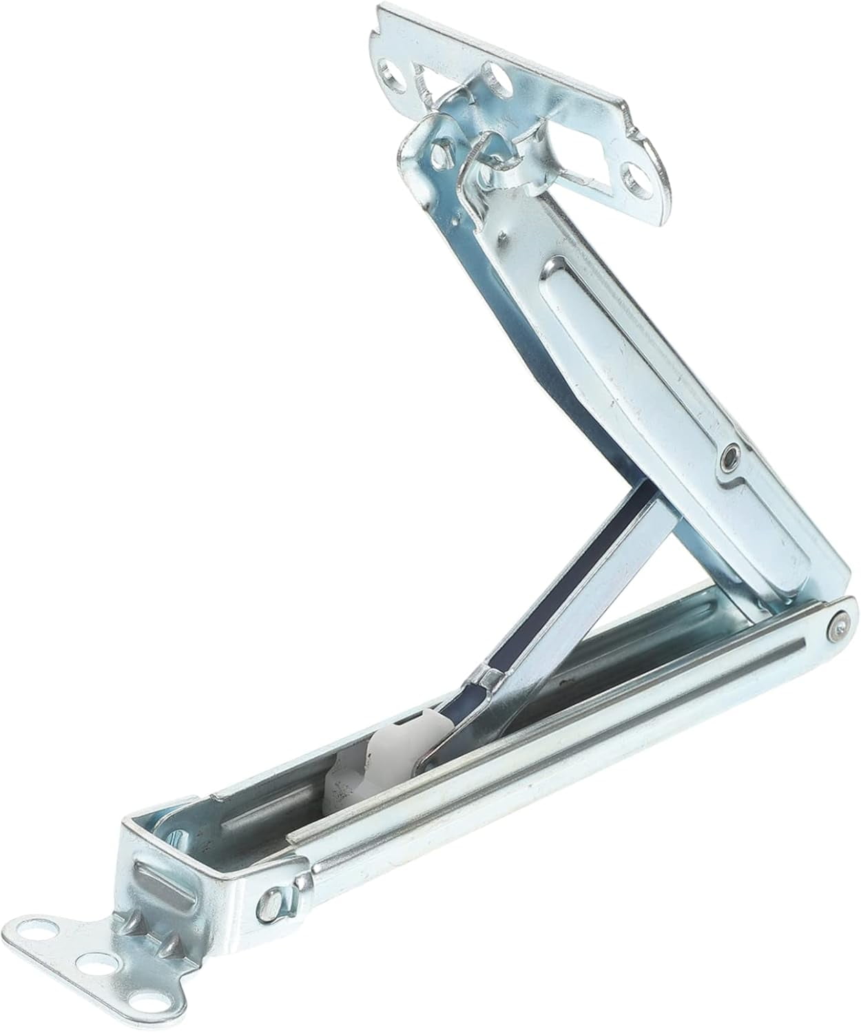 Frames Handrail Bracket Bed Sofa Headrest Mechanism Up Bracket Folding ...