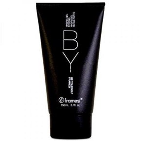 framesi Hair Styling Products in Hair Care - Walmart.com