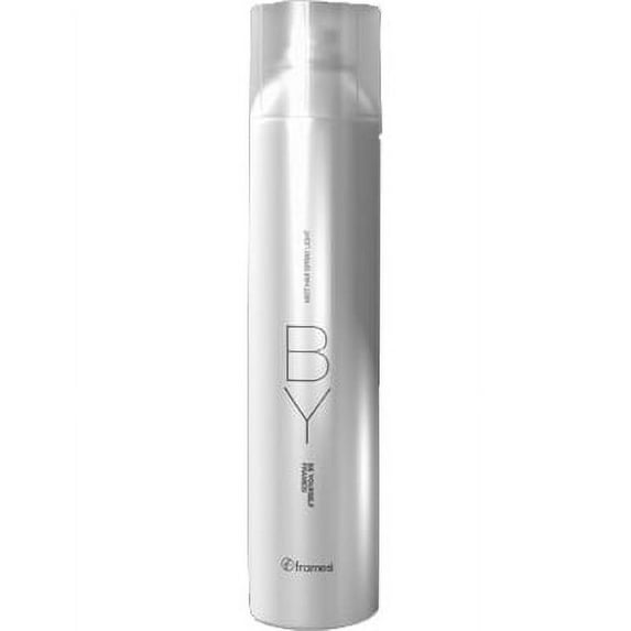 Framesi By Mist Hair Spray Light 10oz, Fast Drying, Color Safe, 100% ...