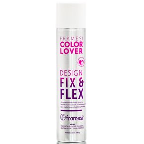 framesi Hair Styling Products in Hair Care - Walmart.com