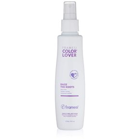 framesi Hair Styling Products in Hair Care - Walmart.com