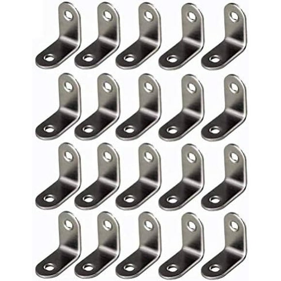 Picture Frame Corner Brackets