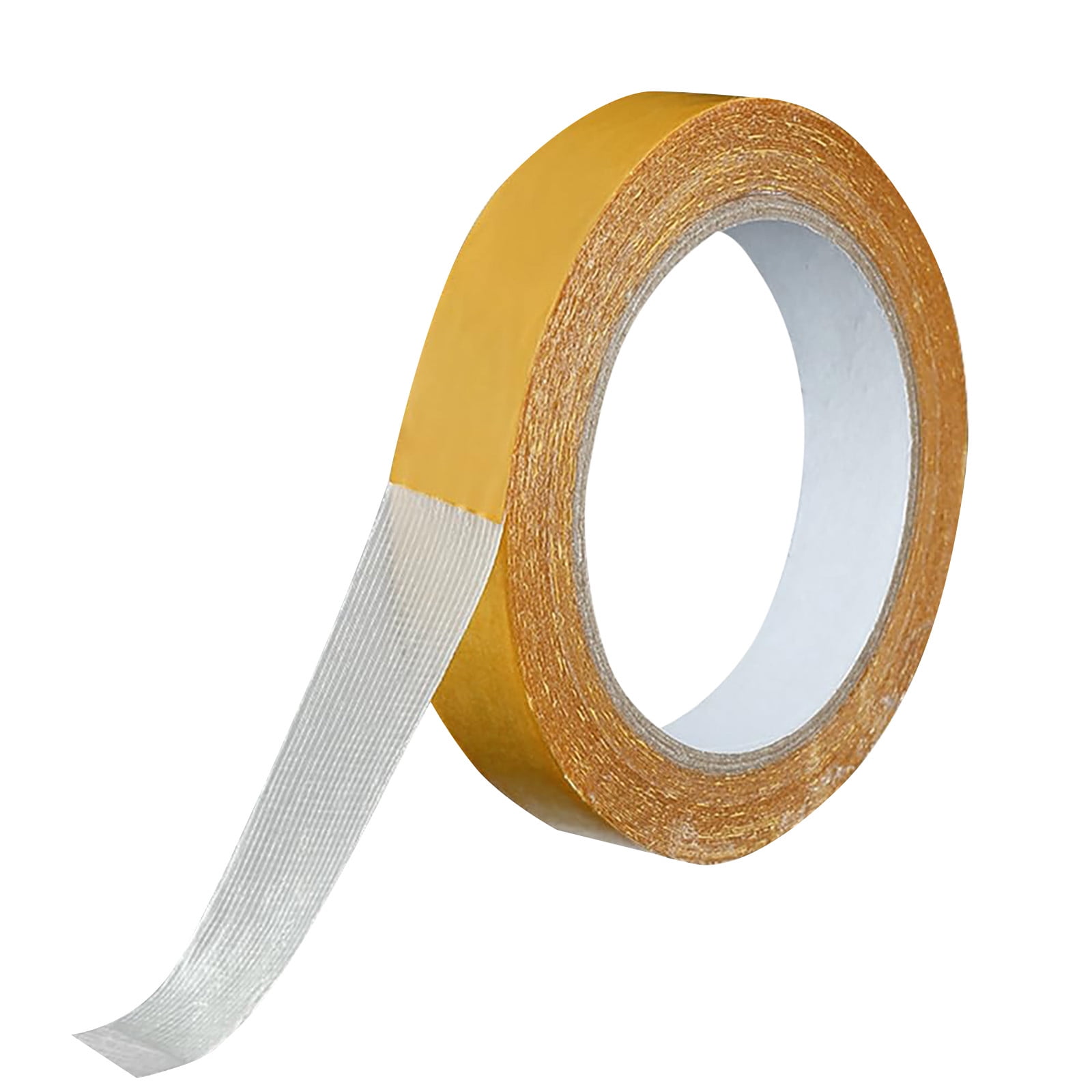 Framing Tape Tape Double Sticky for board Street Tape Rubber Strips ...