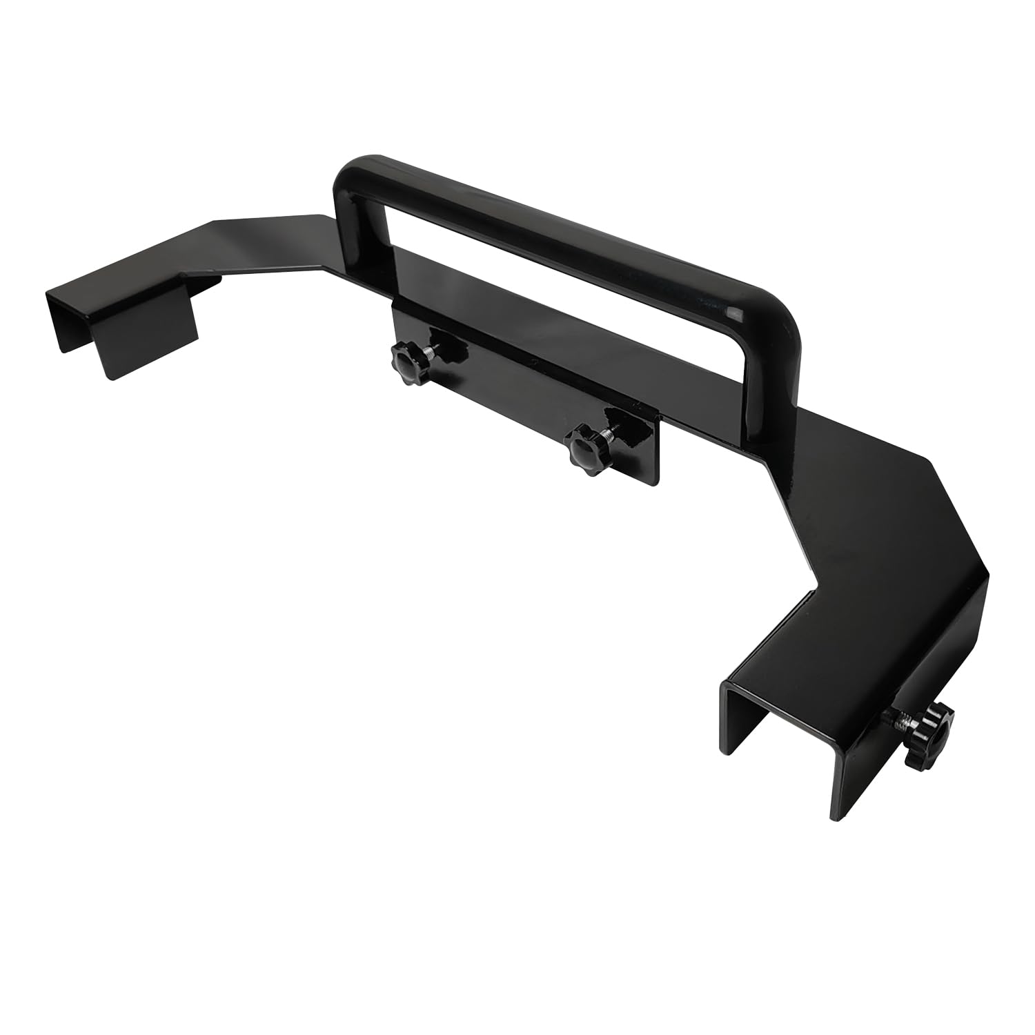 Framing Tools, Upgrade16 Inch On-Center Stud Layout Tool, Precision ...