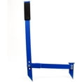 Framing Wall Puller Tool Solid Steel USA Heavy Duty - Walmart.com