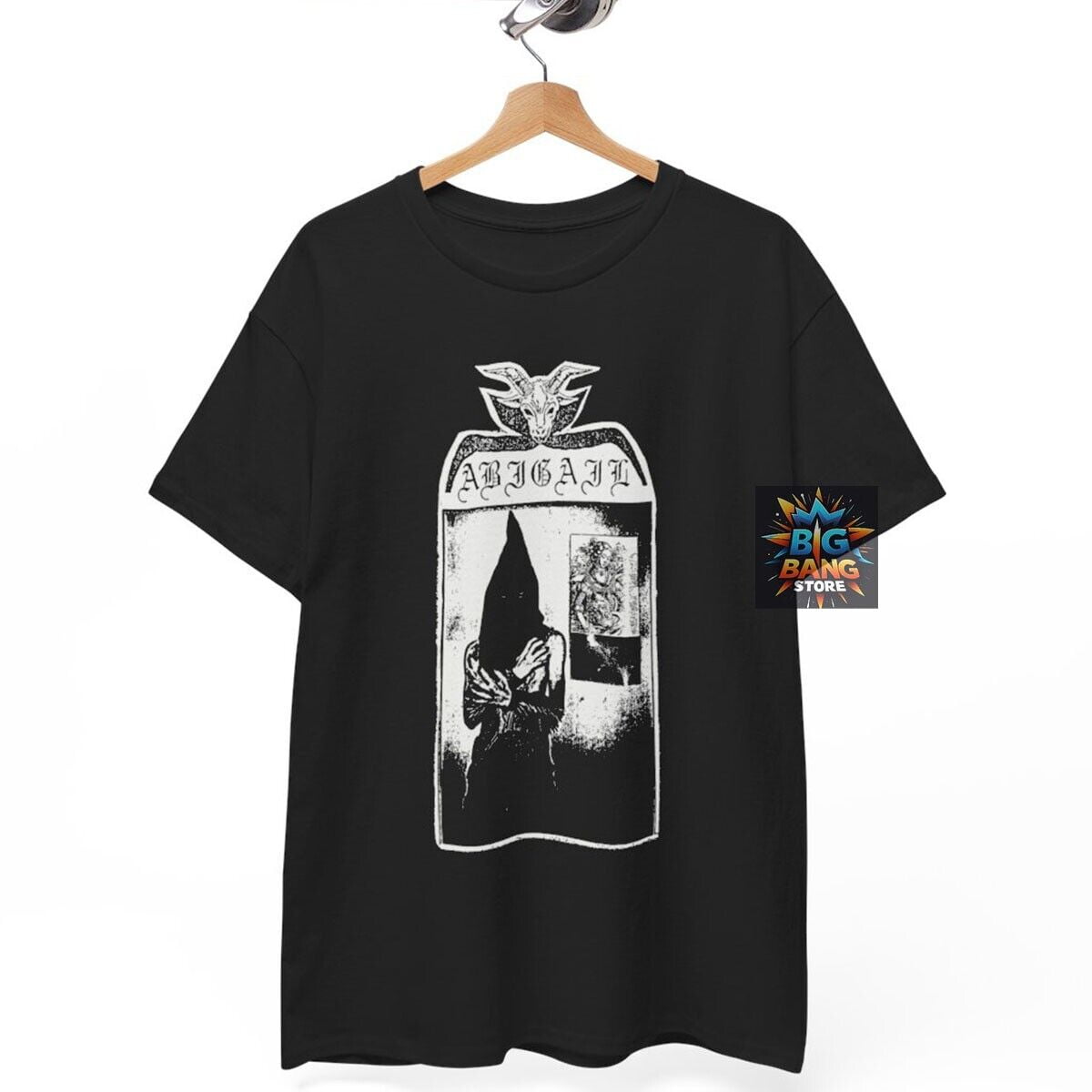 Framtid - Consuming Shirt and Mind Pollution Music Rock Punk Metal ...