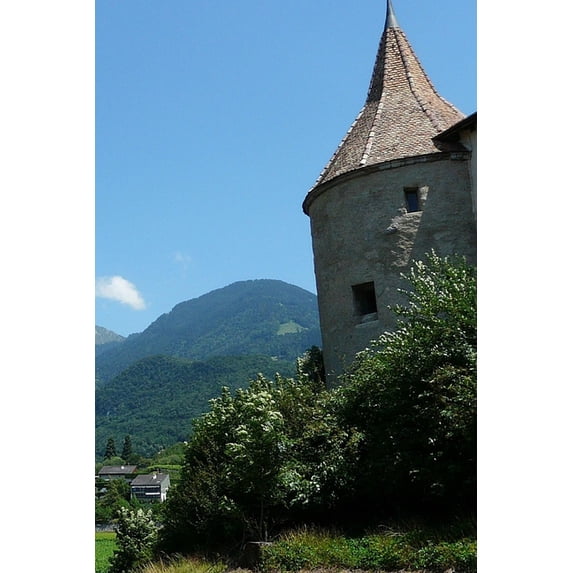 France Bucket List: Checklist of Ideas Adventures Activities ...