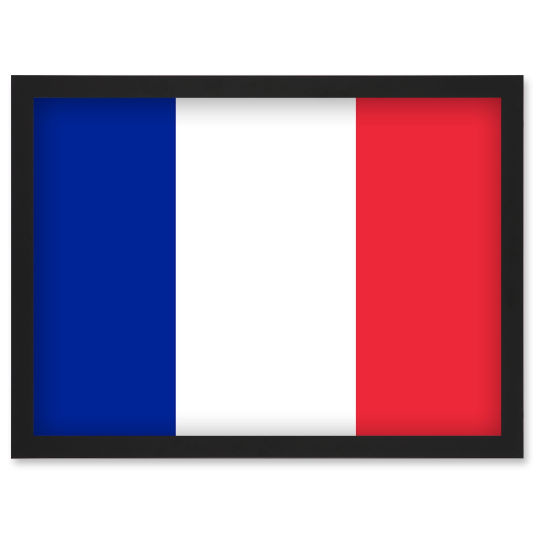 France National Flag Patriotic Vexillology World Flags Country Region ...