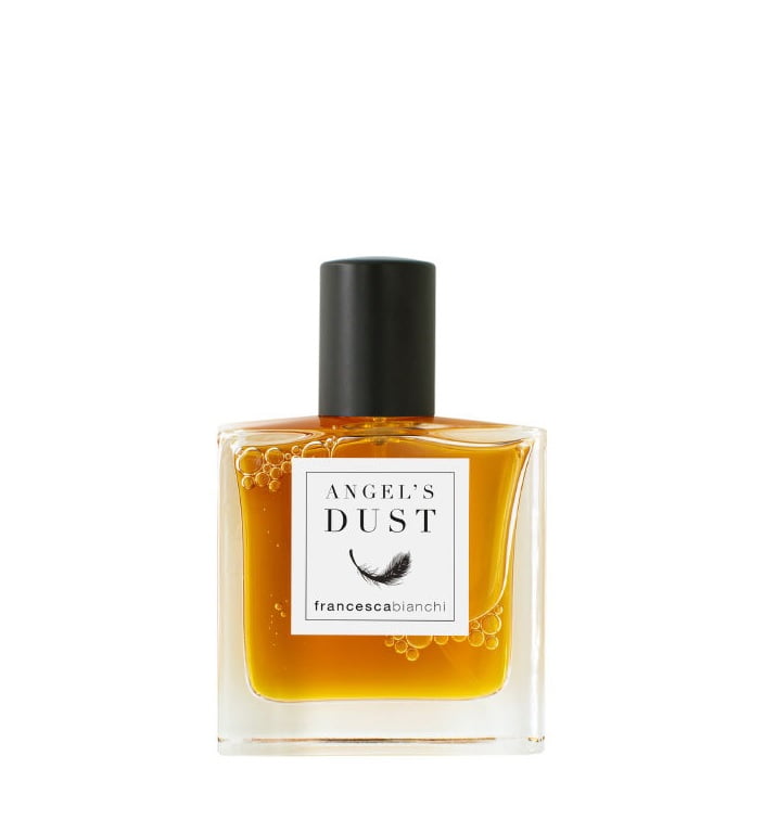 Angel Dust Perfume Terre