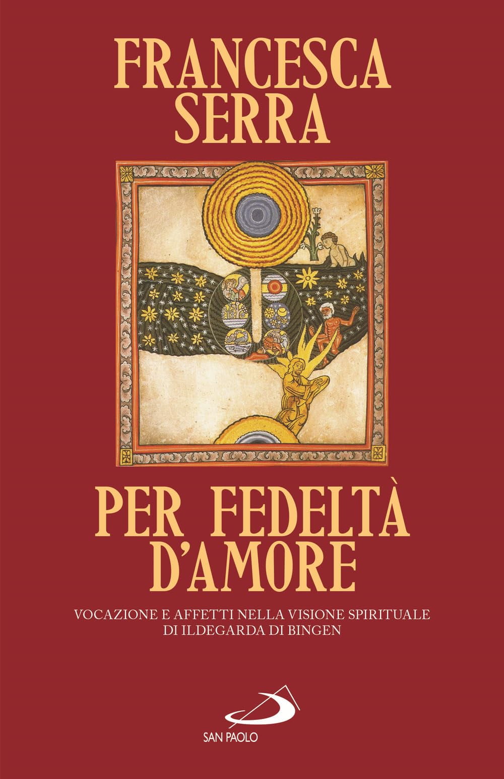 Francesca Serra Books - Walmart.com