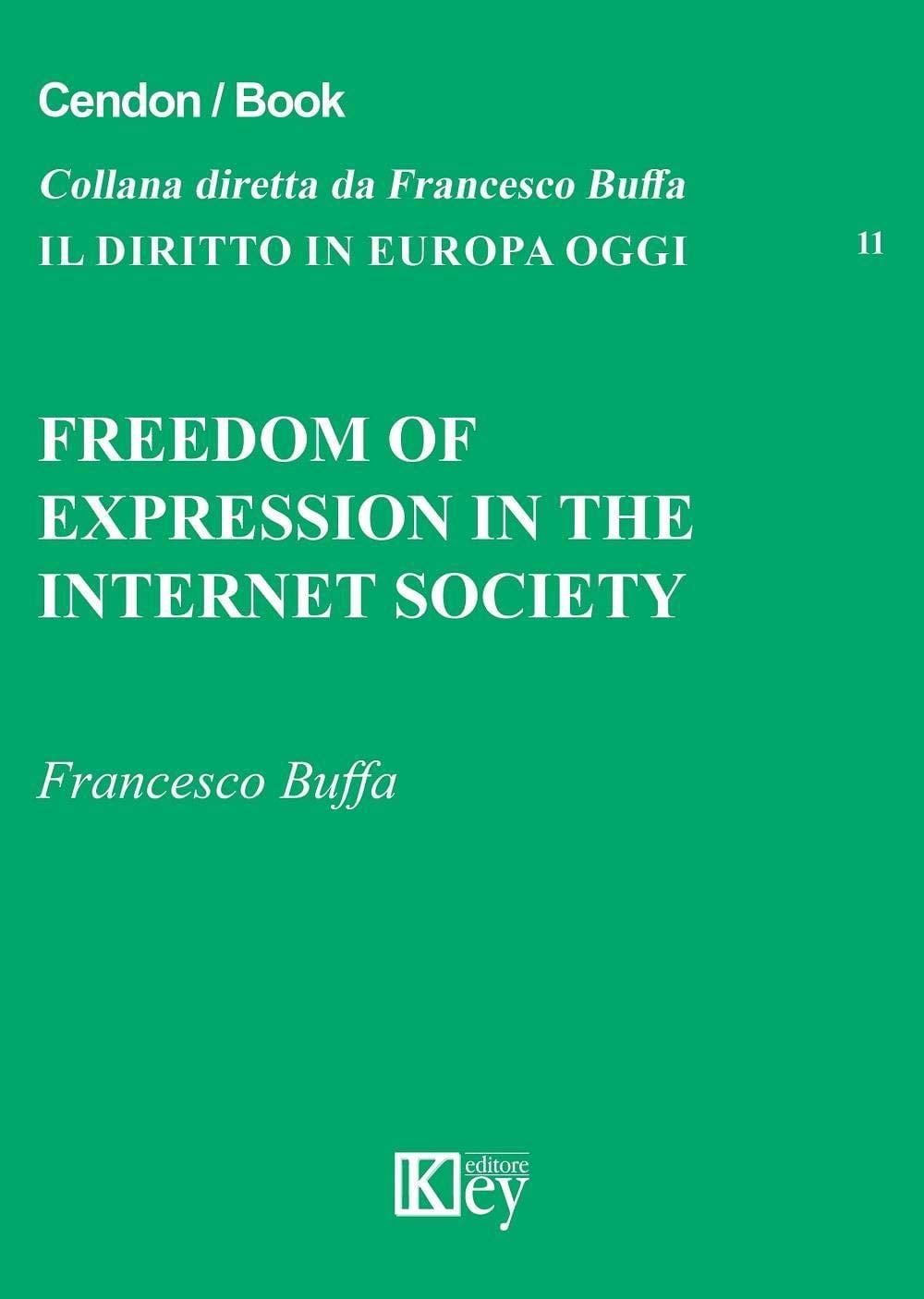 Francesco Buffa