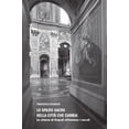 Francesco Diven Lo spazio sacro nella città che cambia. Le chiese di ...