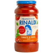 San Giorgio Large Jumbo Shells Pasta, 12-Ounce Box - Walmart.com