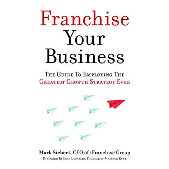 Pre-Owned Dynamics 365 Business Central Development Quick Start Guide ...