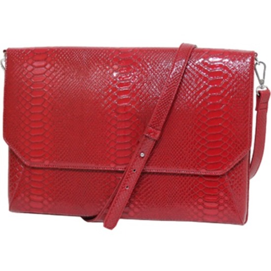 Francine Collection Lexington Carrying Case (Sleeve) for 13" Tablet ...