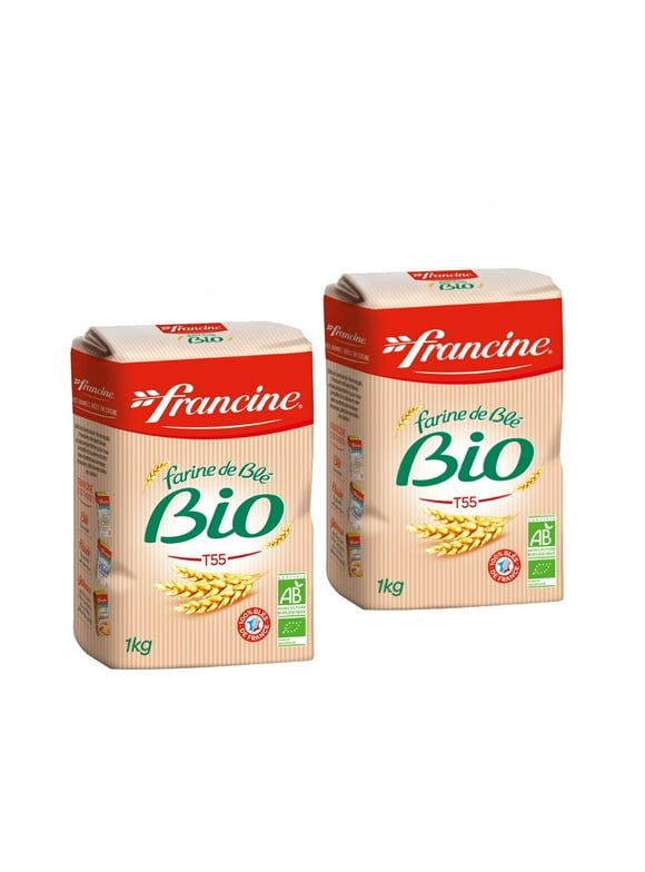 Whole Wheat Flour in Flours & Meals - Walmart.com