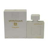 Franck Olivier White Touch Long Lasting Eau De Parfum Spray, 3.3 Oz ...