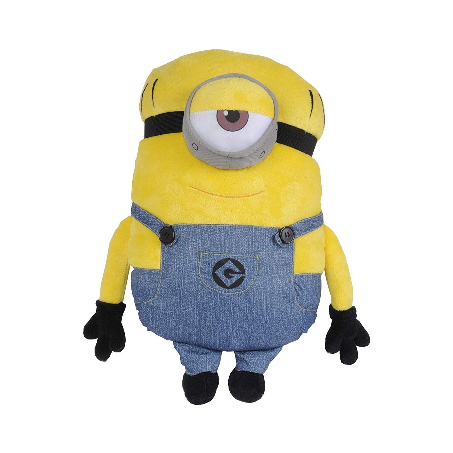 Minions Merchandise