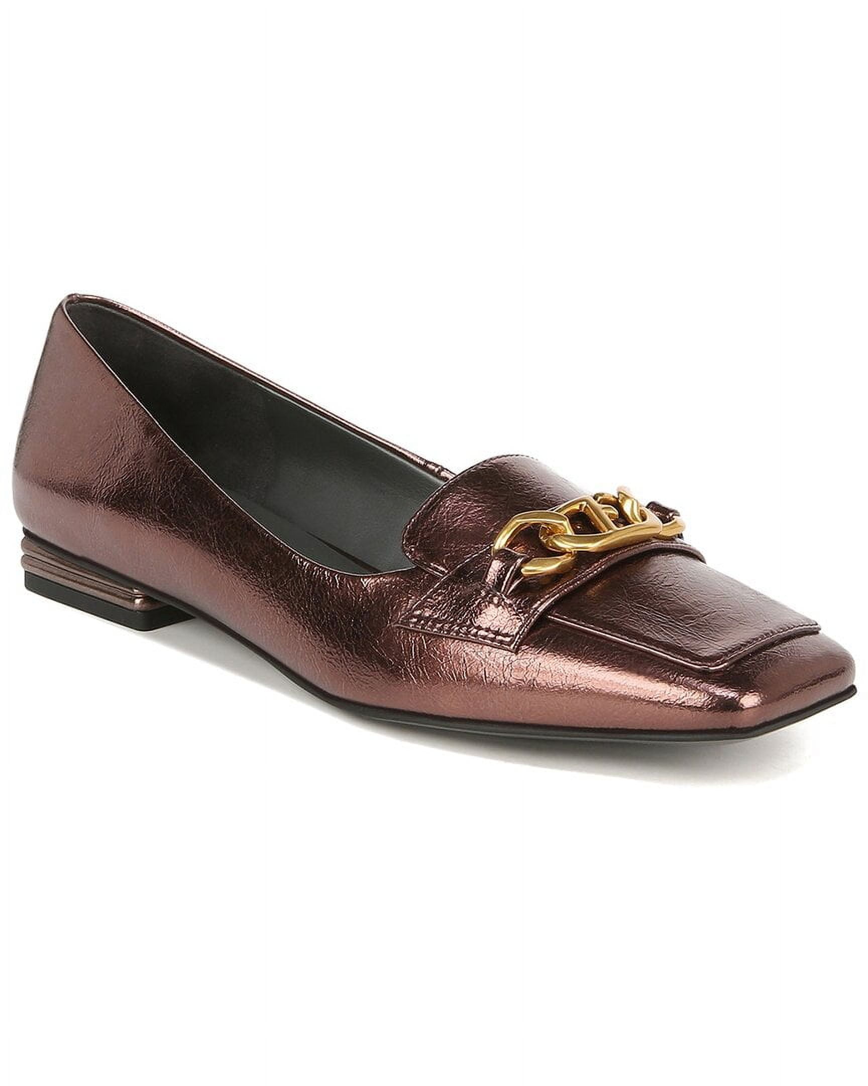 Franco Sarto Tiari Slip-on, 8.5 - Walmart.com