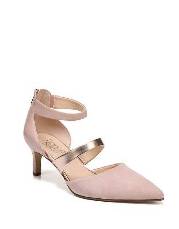 Franco Sarto Davey Navy Cheap Sale | innoem.eng.psu.ac.th