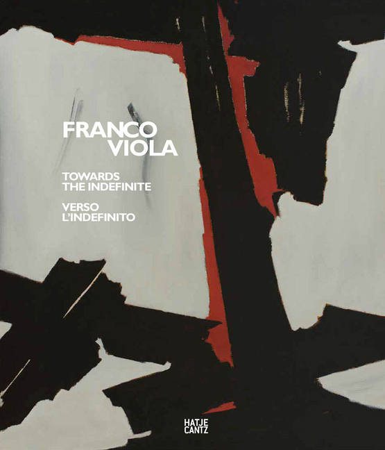 Franco Viola: Towards the Indefinite - Viola, Franco - Walmart.com
