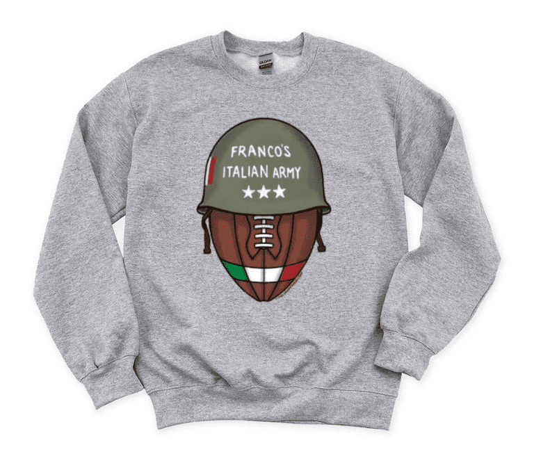 Francos italian army military soldier ww2 historical fascist era italy ...