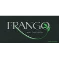 Frango Gourmet Peppermint Candy - Milk Chocolate Mint Chocolates - 1 lb ...