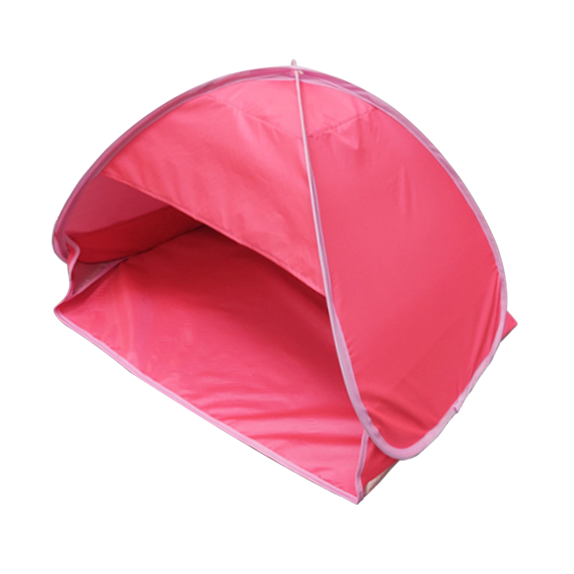 Franhais Beach Sun Shelter, Head Canopy Personal Shade Portable ...