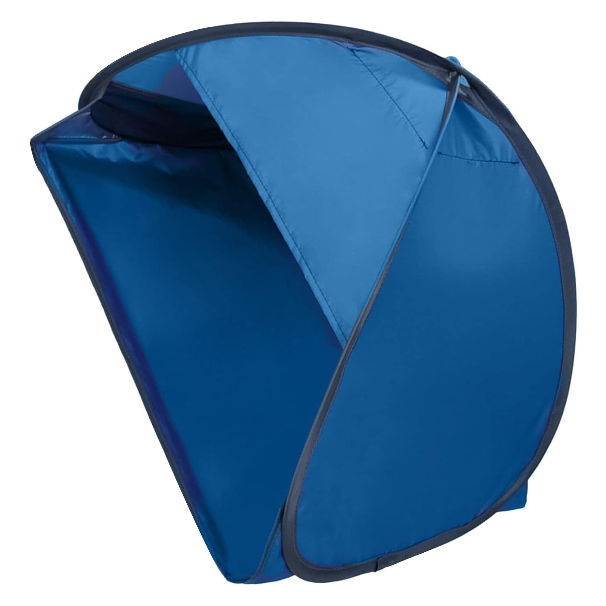 Franhais Beach Sun Shelter, Head Canopy Personal Shade Portable ...