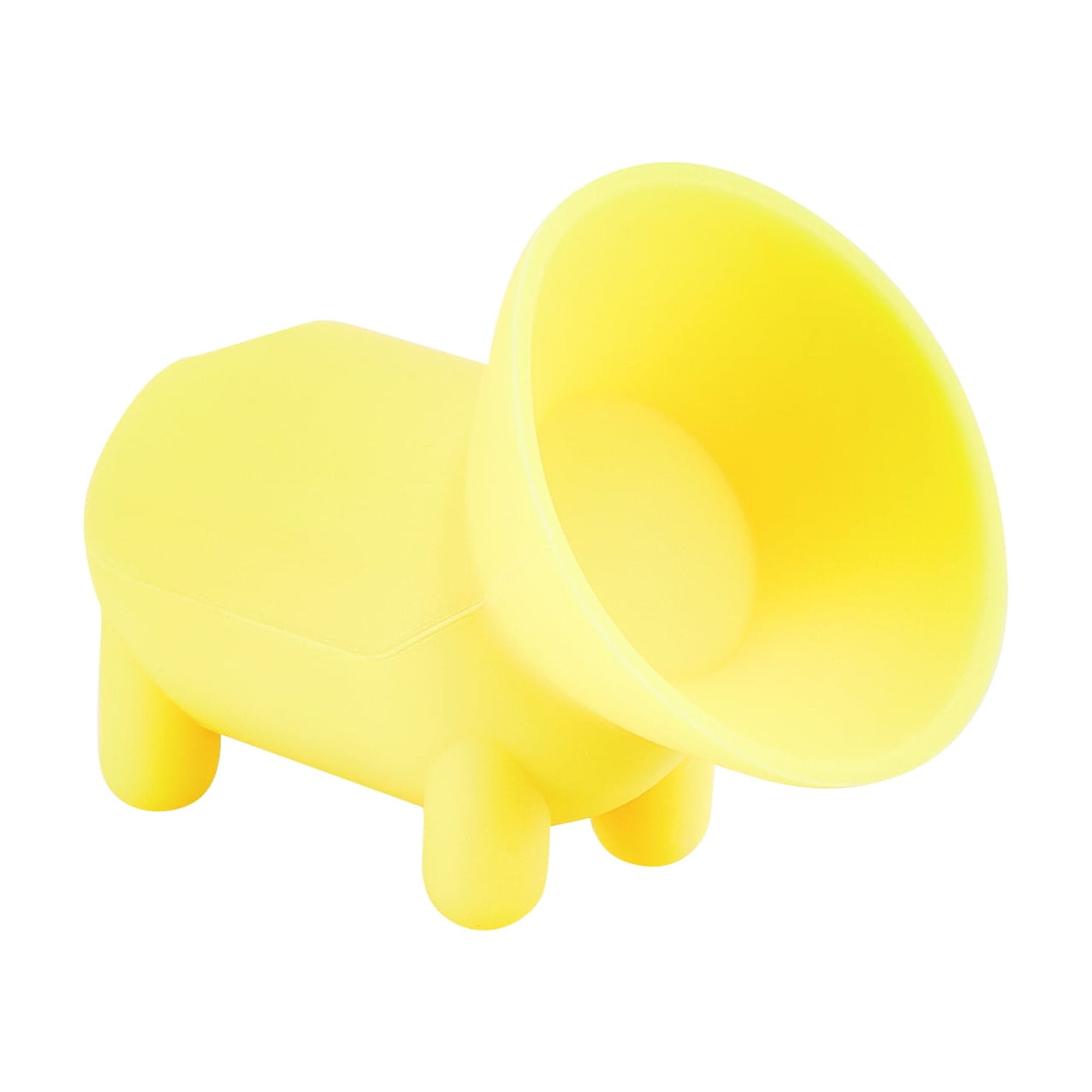 Franhais Phone Umbrella Suction Cup Stand Universal Piggy Phone Stand ...