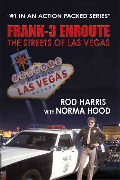 Rod Harris; Norma Hood