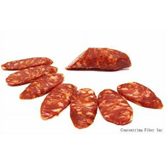 Frank And Sal Brand Quality Sausages & Hot Dogs - Premium Meat ...