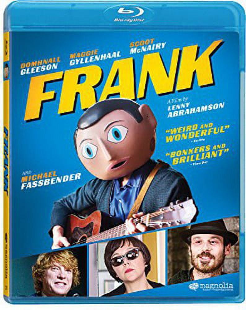 Frank Films
