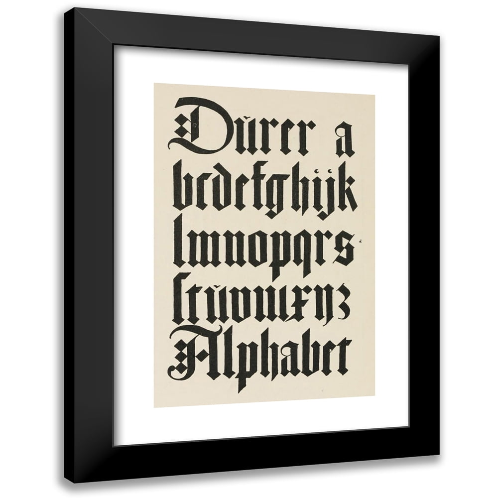 Frank Chouteau Brown 17x24 Black Modern Framed Museum Art Print Titled ...