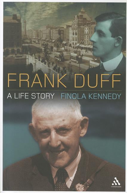 Frank Duff: A Life Story, (Paperback) - Walmart.com