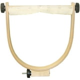 Frank A. Edmunds Border Hoop-10" - Walmart.com