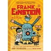 Frank Einstein and the Antimatter Motor (Frank Einstein Series #1 ...
