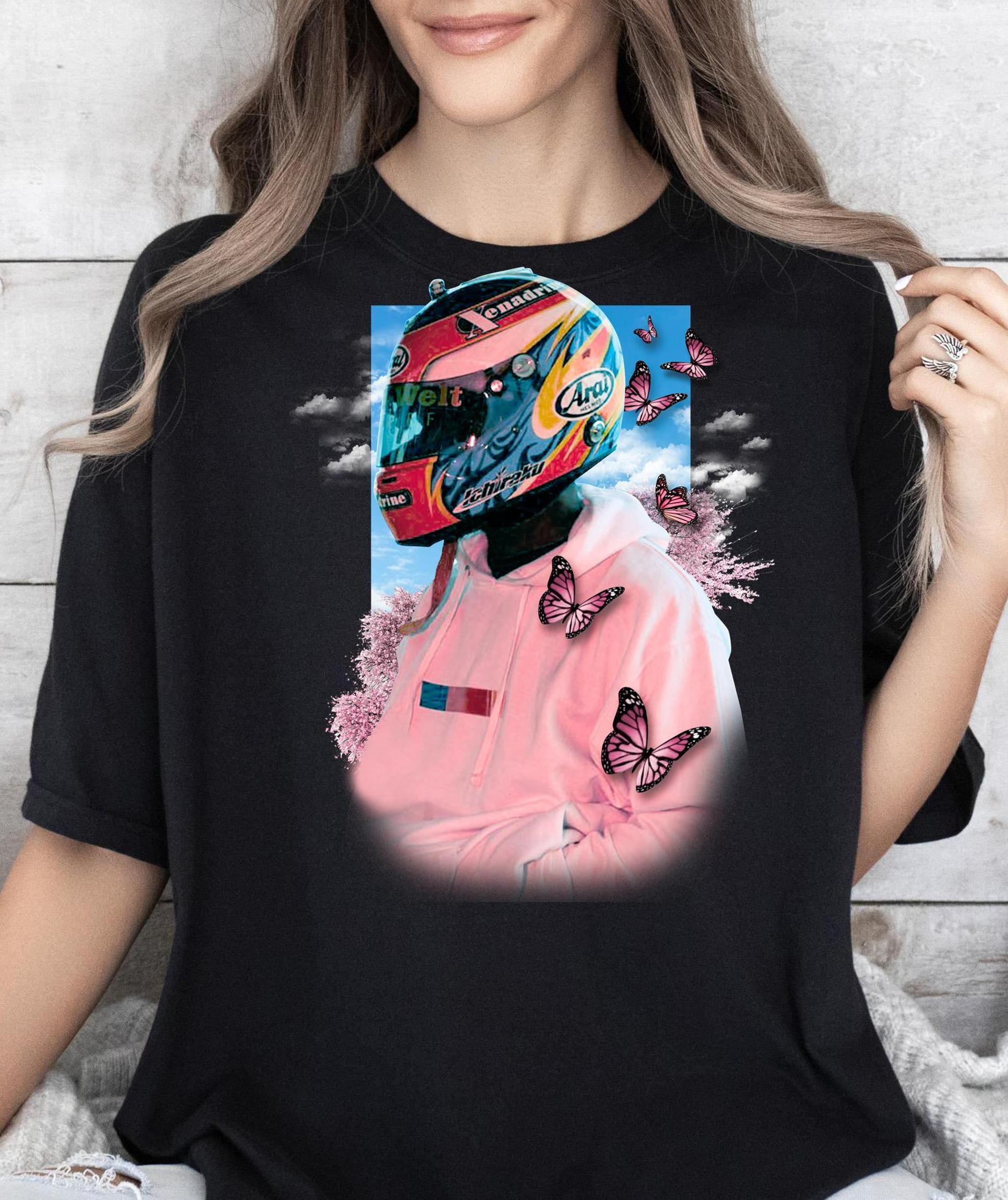 Frank Fusion, Frank Ocean Blond###No1 Proxy - Walmart.com