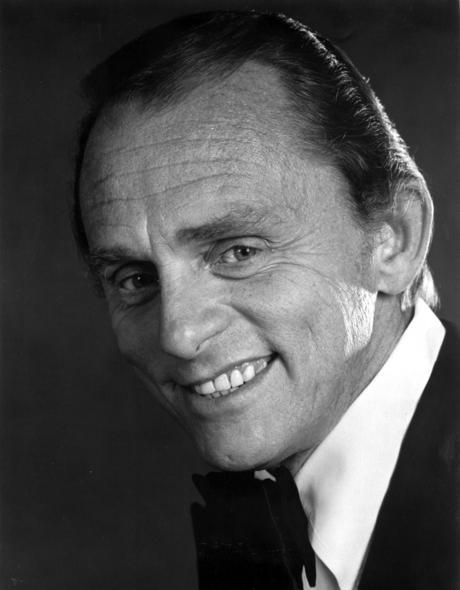 Frank Gorshin Photo Print (24 x 30) - Walmart.com