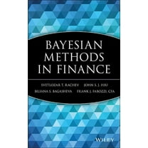 Concrete and Applicable Mathematics: Problems in Probability (2nd ...