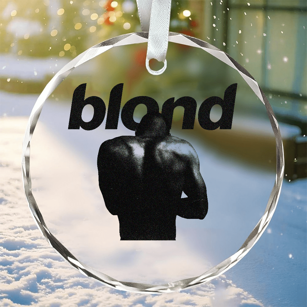 Frank Ocean Blond, Frank Ocean Blond Album, Inspired Blonded, Frank ...
