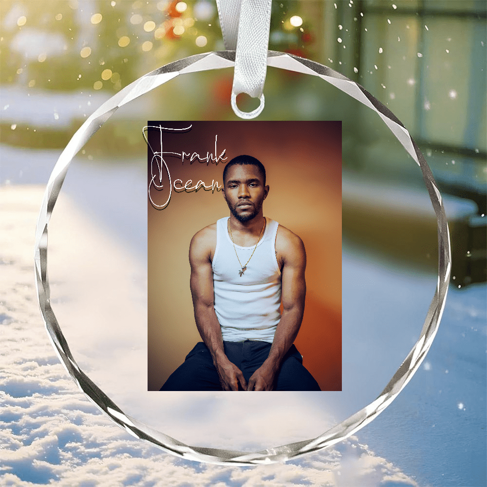 Frank Ocean, Frank Ocean Album, Frank Ocean, Frank Ocean Merch, Frank ...